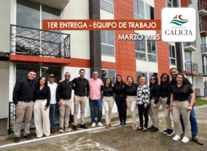Grupo Rio Espejo – Grupo Rio Espejo